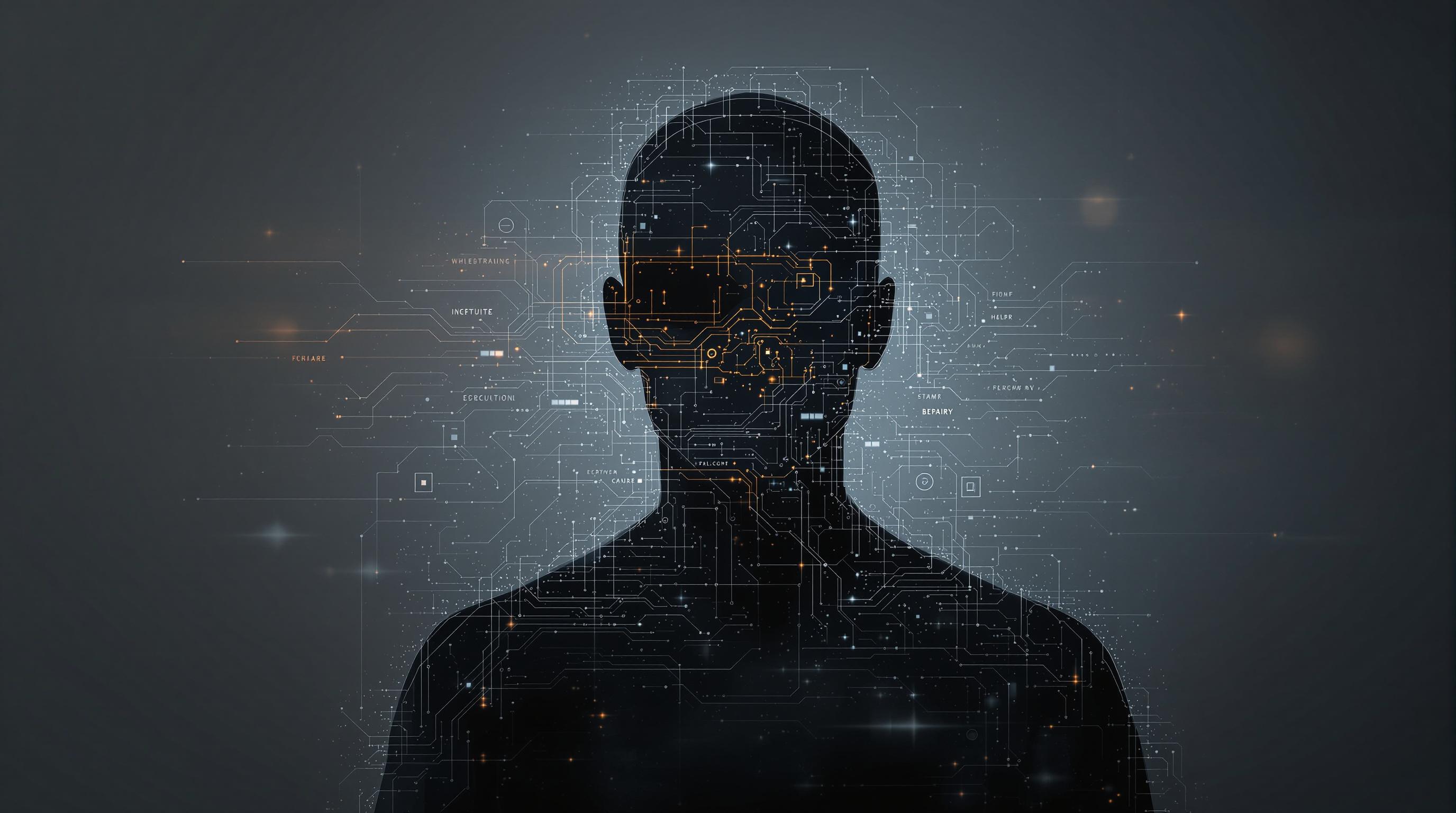 The Future of Military Operations: Hands-Free Technology on the Battlefield | Unbound Autonomy