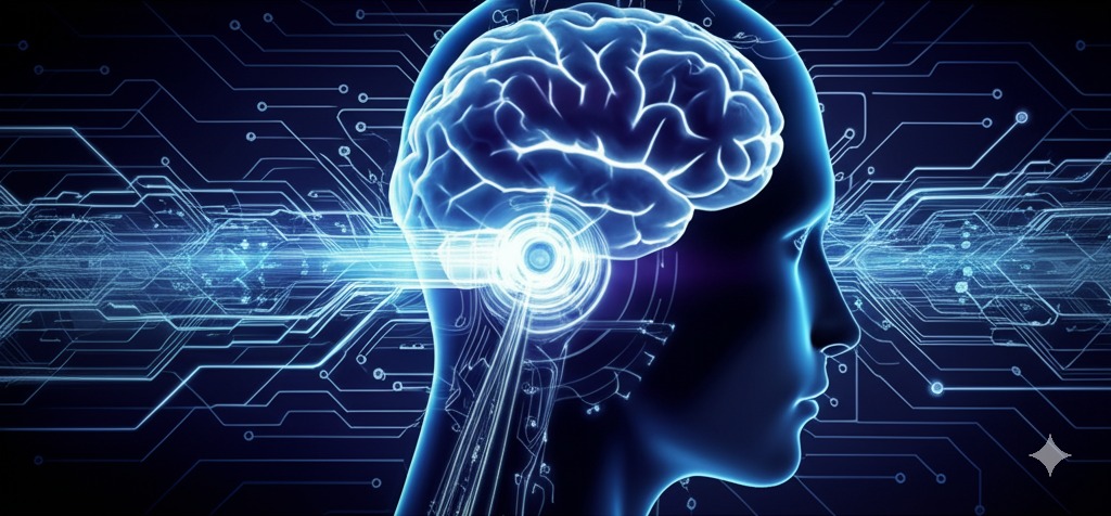 AI and the Future of Battlefield Awareness: The Power of Sound ...